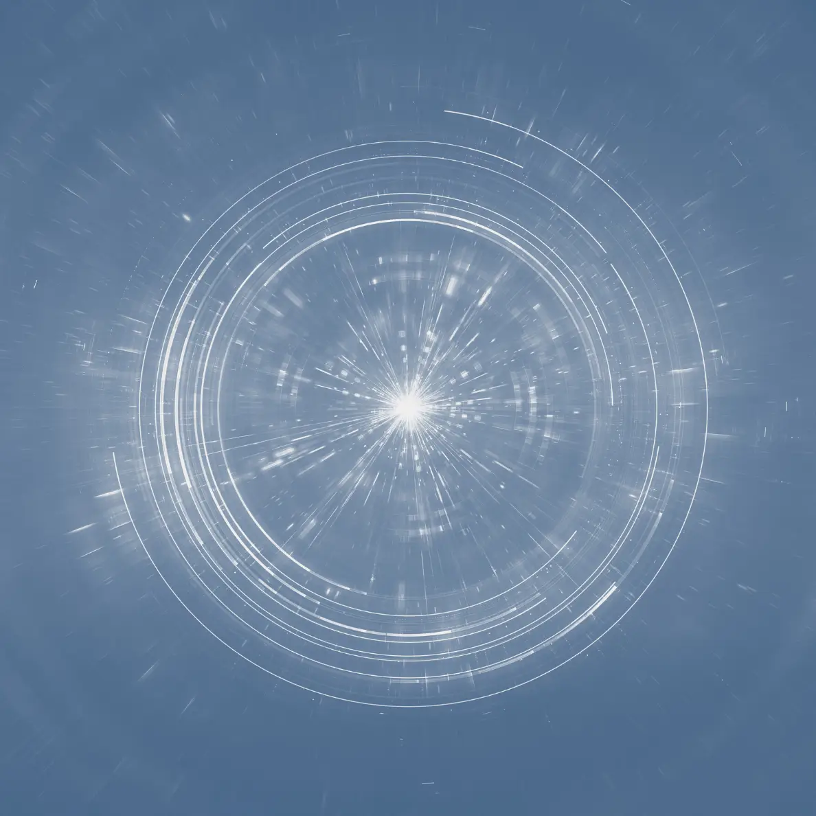 About - Summit Ventures Partners